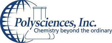 Polysciences Careers & Jobs - Zippia