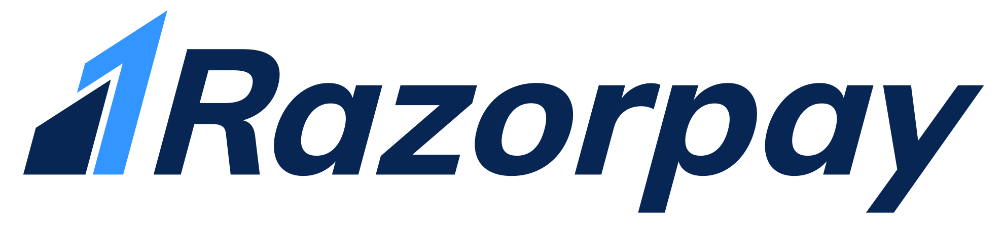 BillDesk Competitors and Alternatives - Owler