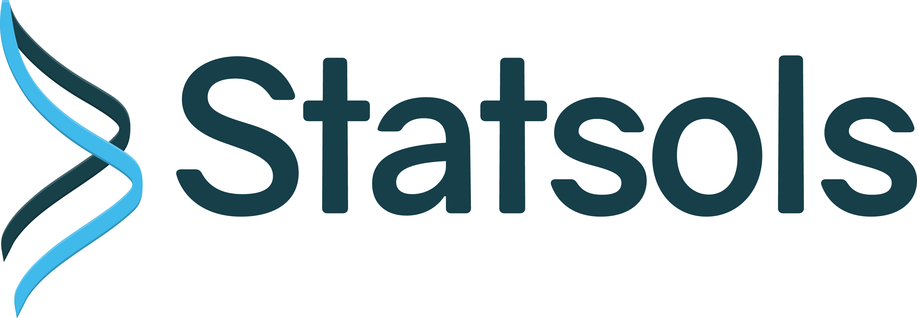 Cytel Inc | ZoomInfo.com