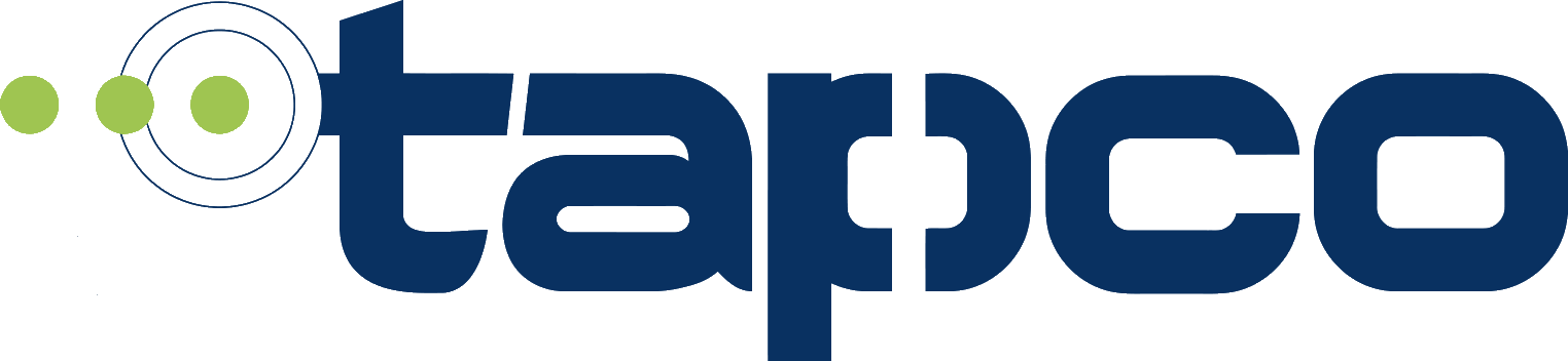 U.S. Risk LLC | ZoomInfo.com