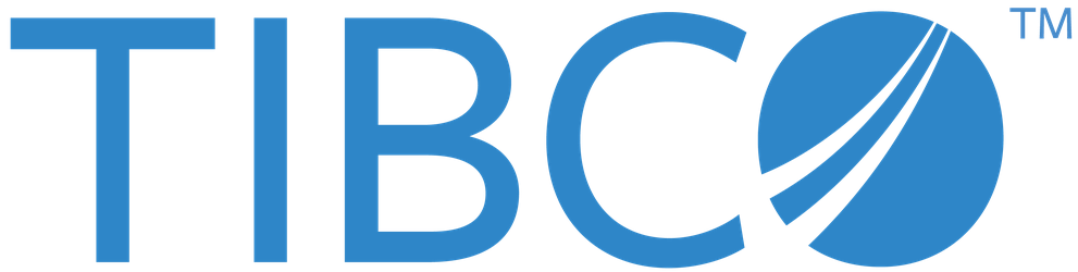 tibco software: spotfire テンプレート作成 – RJWVKQ
