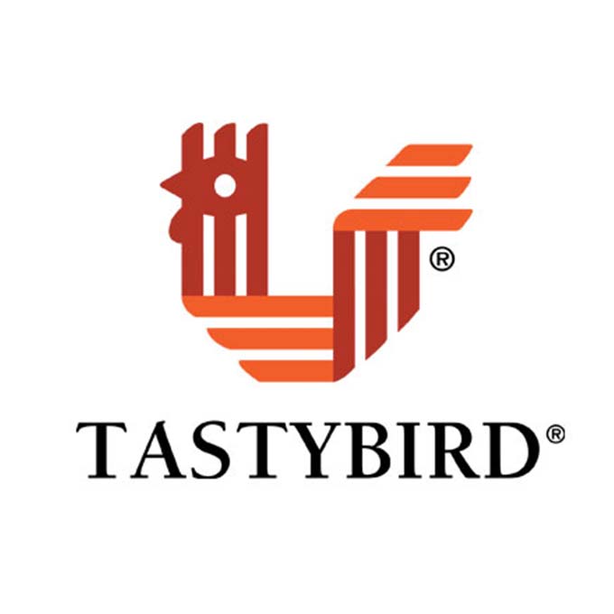 Lives on the Line | Human Cost of Chicken | Oxfam America