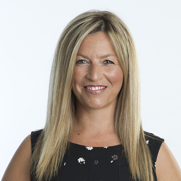 Danielle Butt's Instagram, Twitter & Facebook on IDCrawl