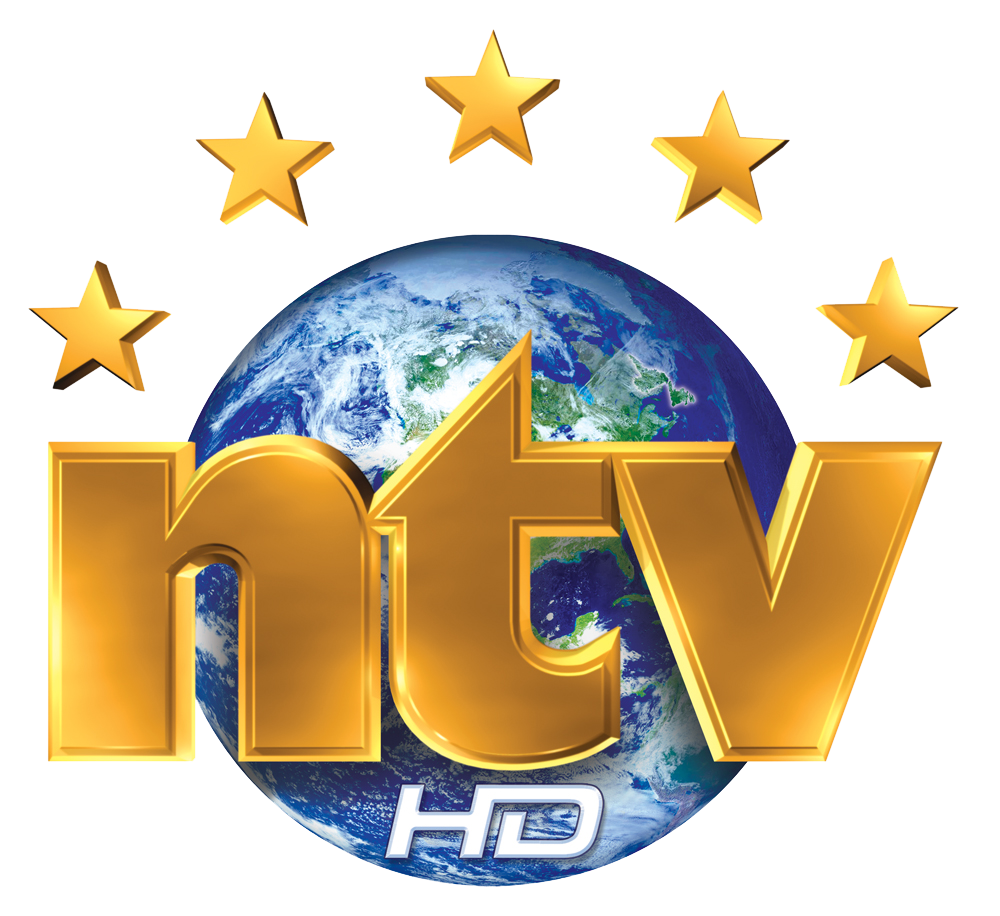 OZFM – The Rock of the Rock