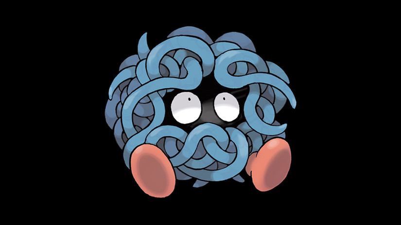 Pokémon Go: Estos son los Pokémon más raros que podrás encontrar