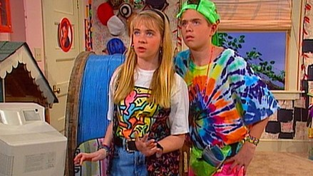 Clarissa Lo Explica Todo: Así se ven ahora los personajes