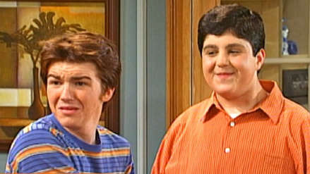 Drake y Josh: Noticias, Imágenes, Fotos, Vídeos, audios y más