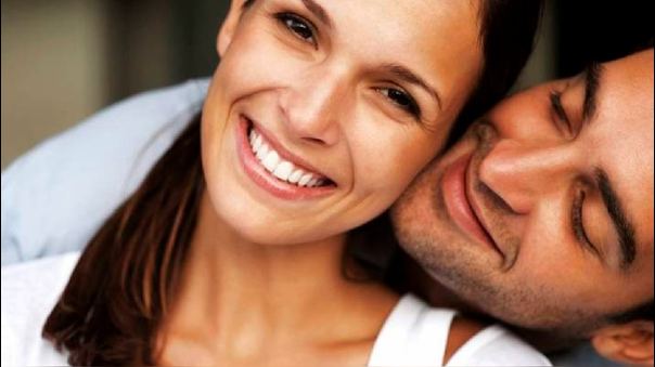 'Shippear': El origen de la palabra y su significado