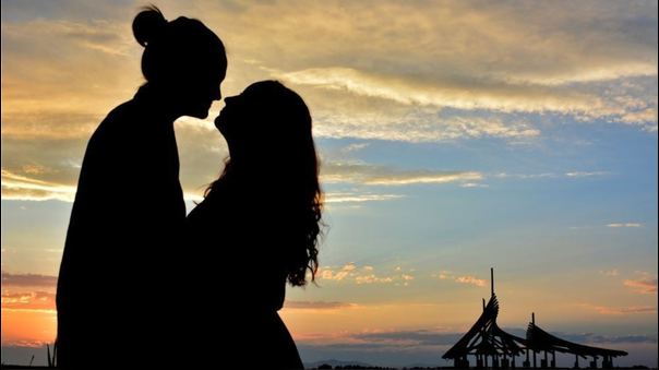 Amor: ¿Qué significa ‘BAE’ en internet?