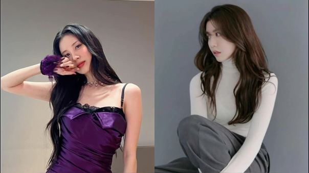 Yoo Joo Eun, actriz de “Big Forest”, fue encontrada sin vida en su ...