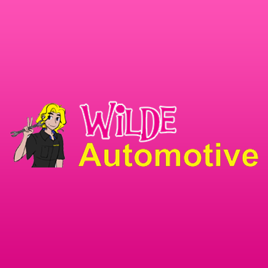 Wilde Automotive in Spokane, WA 99208 - (509) 4...