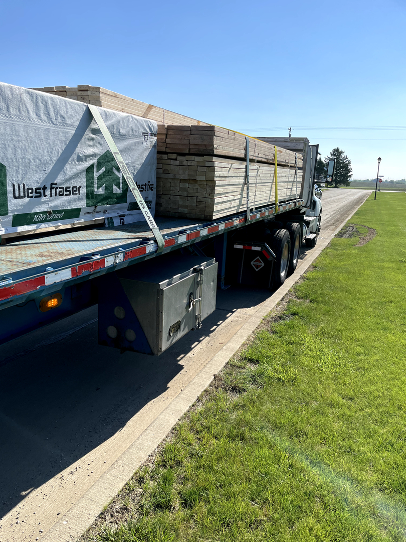 LS Building Products in East Peoria, IL 61611 - (309) 6...