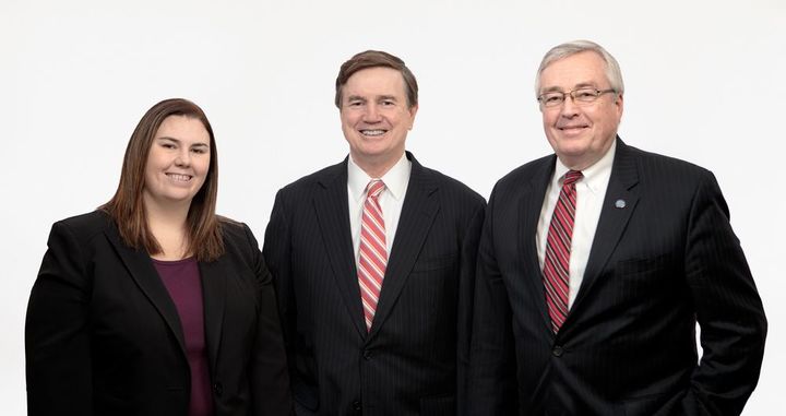 SKB Attorneys in Quincy, MA 02169 - (617) 3...