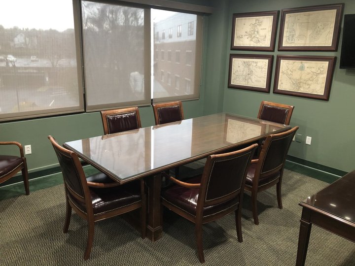 SKB Attorneys in Quincy, MA 02169 - (617) 3...