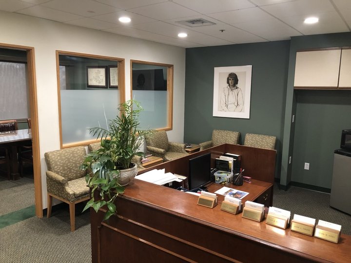 SKB Attorneys in Quincy, MA 02169 - (617) 3...