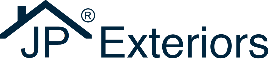 JP Exteriors - General Contractor - Austin, TX 78754