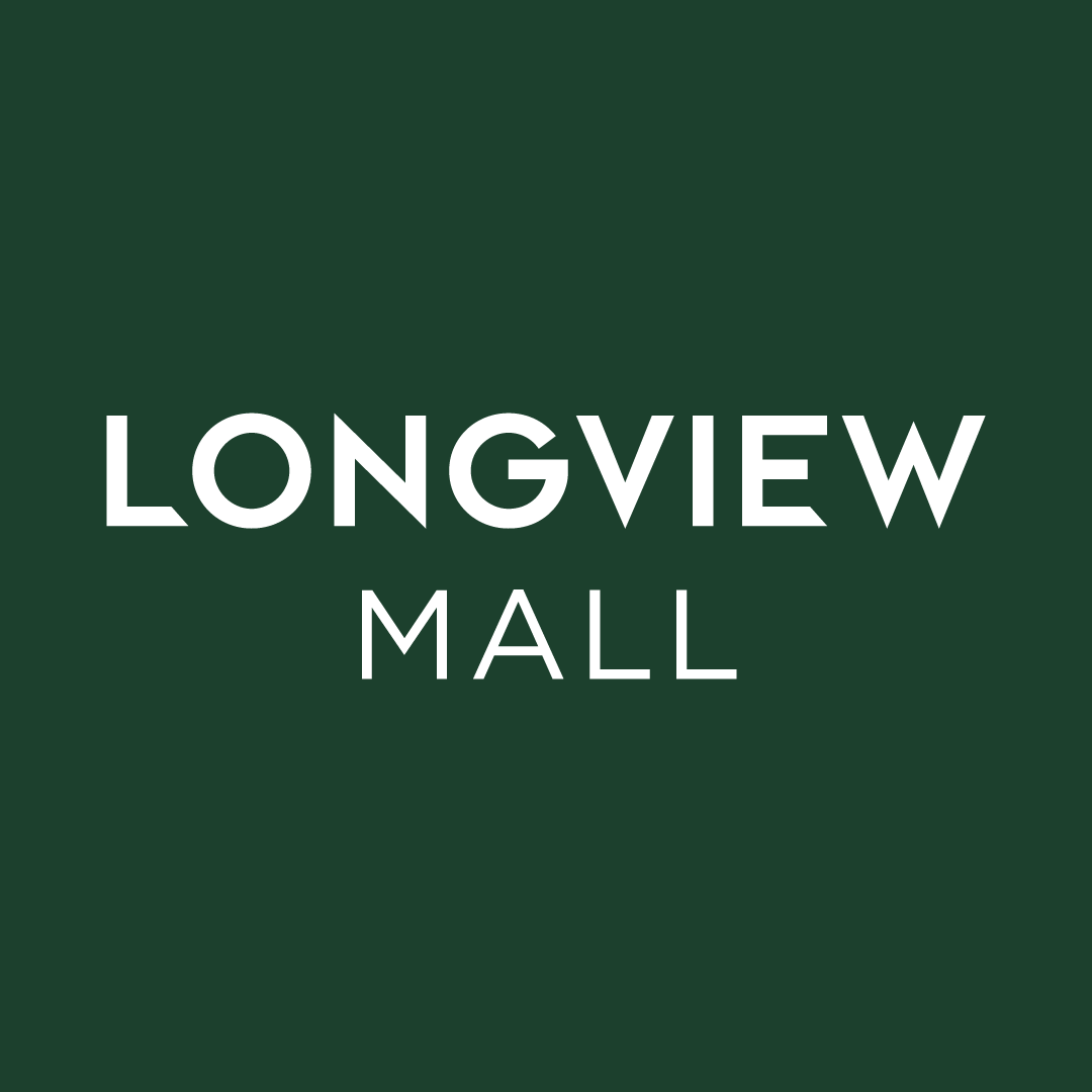 Longview Mall, 3500 McCann Rd, Ofc, Longview, TX 75605, US - MapQuest