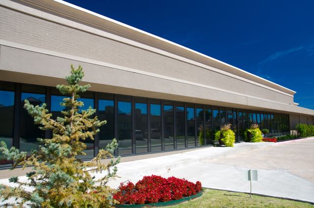 Basin Engineering in Oklahoma City, OK 73106 - (405) 2...