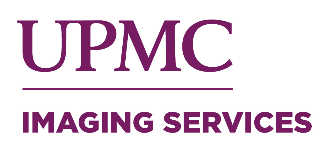 Imaging Services at UPMC/HVHS Cancer Center - Moon Township - Medical ...