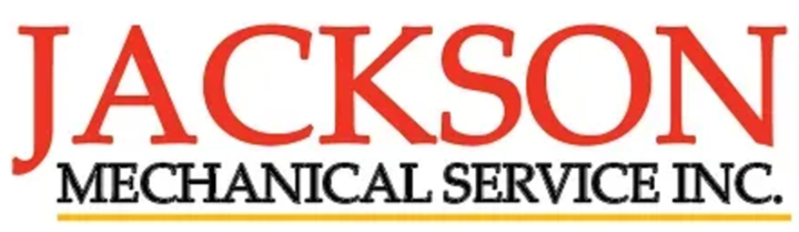 Jackson Mechanical Service in Oklahoma City, OK 73105 - (405) 5...