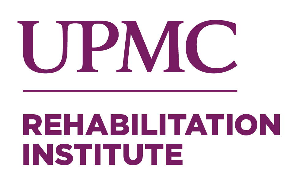 UPMC Rehabilitation Institute - Trigger Point Therapy - Pittsburgh, PA ...
