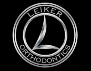 Bbbvc, Houston, TX, US | Company Information