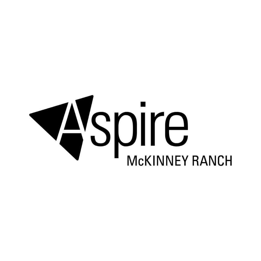 Aspire McKinney Ranch - Real Estate - Apartments and Condominiums ...