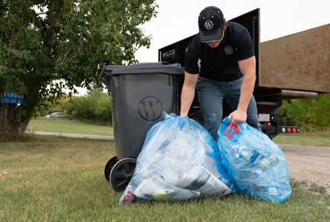 Wilco Disposal in Okotoks, AB T1S 1A1 - (403) 6...