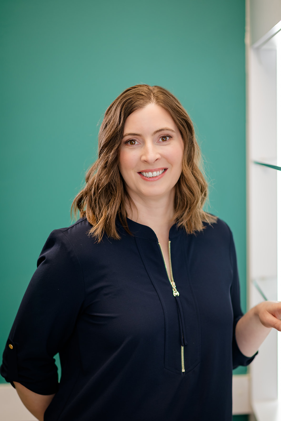 Lovegrove Dermatology in London, ON N6A 5R9 - (519) 2...