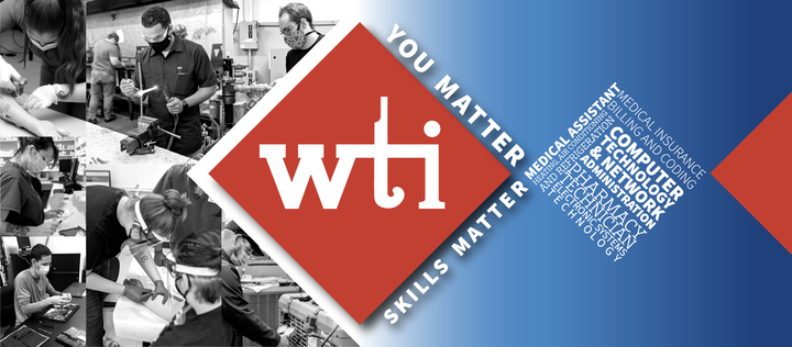 Wichita Technical Institute in Wichita, KS 67213 - (316) 3...