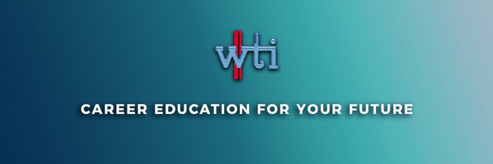 Wichita Technical Institute in Wichita, KS 67213 - (316) 3...