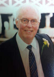 Dr. William Urton in Langley, BC V3A 4B6 - (604) 5...