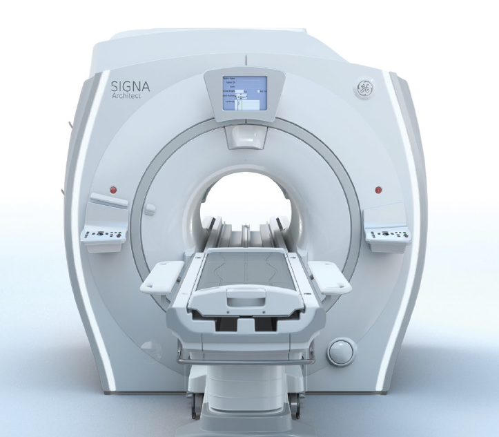 Elite Imaging in Fort Worth, TX 76109 - (817) 7...