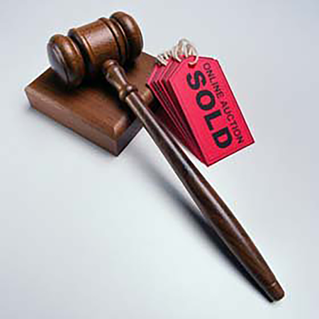 Krile Auction Service - Auctioneers and Auction Houses - Strasburg, IL ...