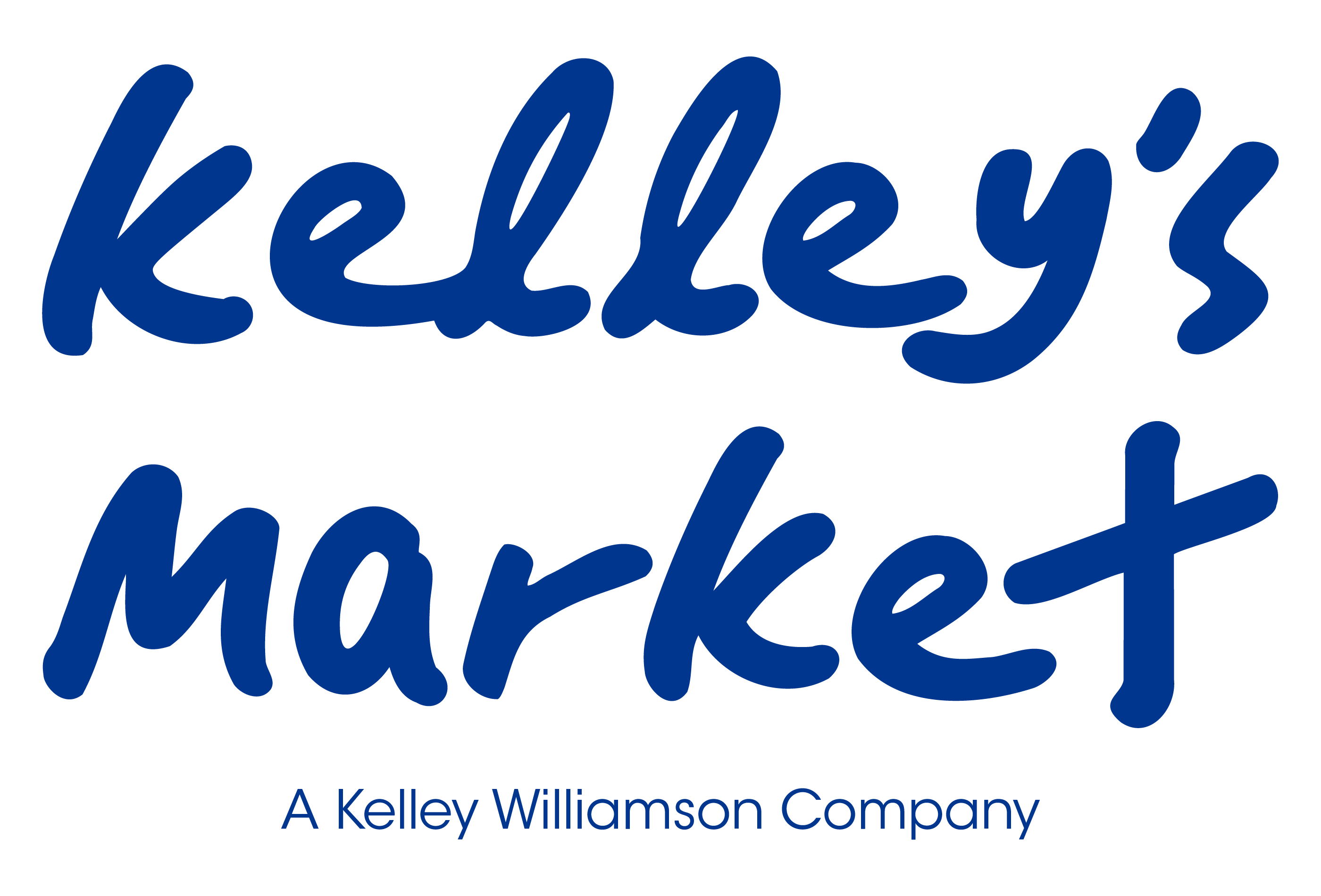 Kelley's Market - Convenience Store - Rockton, IL 61072