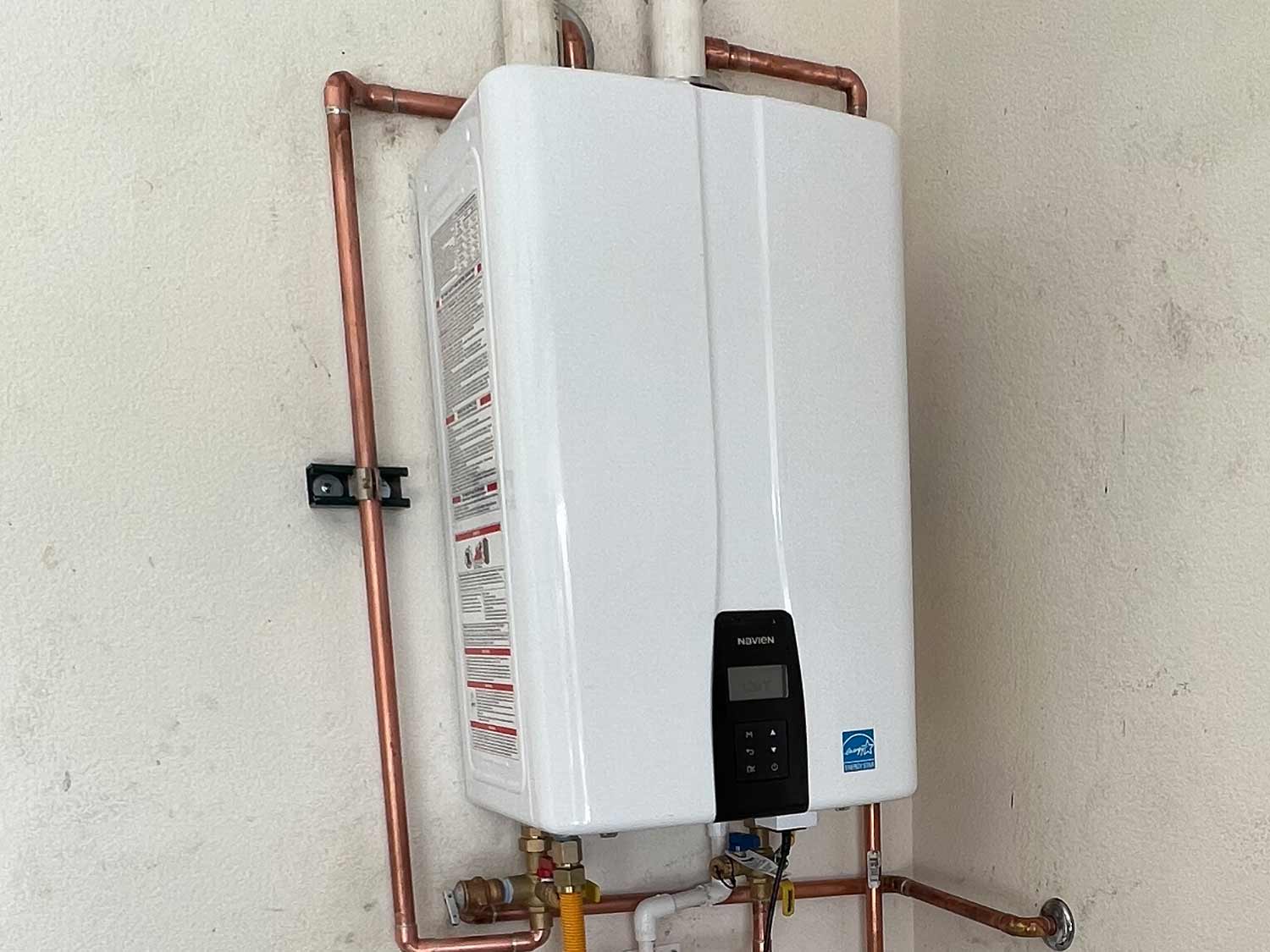 Turd Busters Plumbing in Laveen, AZ 85339 - (602) 4...