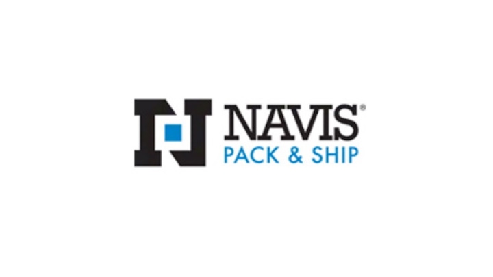 Navis Pack & Ship in Portland, OR 97230 - (503) 3...