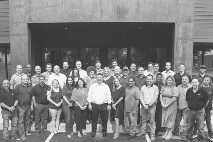 Bbbvc, Houston, TX, US | Company Information