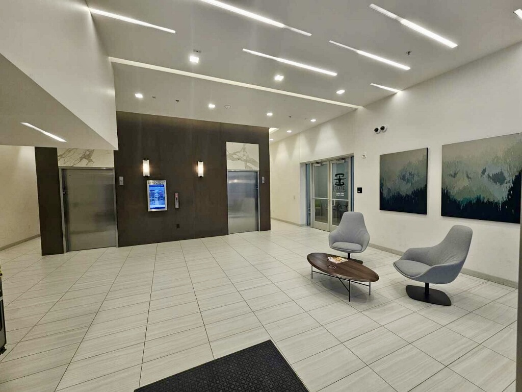 Elite Imaging in Fort Worth, TX 76177 - (817) 5...