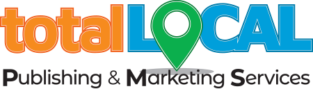 Contact Us - Total Local