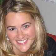 Slated › Jennifer Schuur