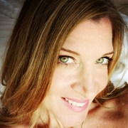 Slated › Catherine Porter