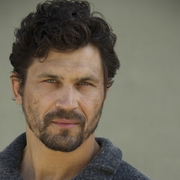 Slated › Christian Svensson