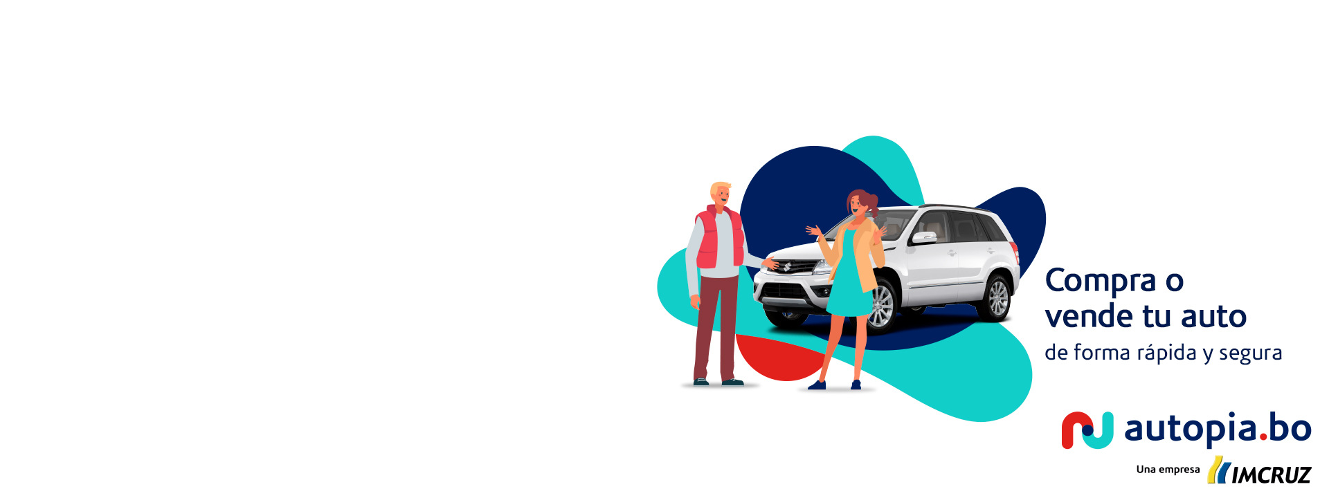 Autos Usados • Compra Y Vende Sin Riesgos | Autopia.com.bo