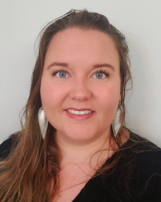 MEAPA Awards 2022 | Maine Academy of Physician Associates | My PA Network