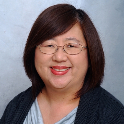 Elisa Chong | My PA Network