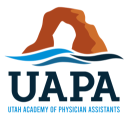 Congratulations to Weber State's First Graduating Class of Physician ...