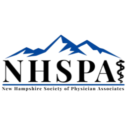 New Hampshire Society of Physician Associates | My PA Network