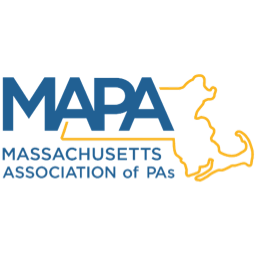 The Massachusetts Association of Physician Assistants | My PA Network