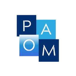 Congratulations to the new members of the PAOM Board! | PAs in Obesity ...
